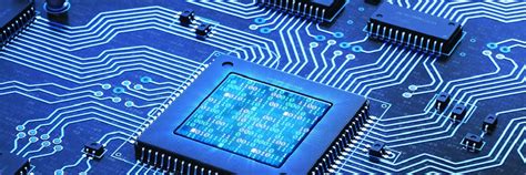 Лучший процессор для игр в 2023 году ⋆ COOL inet