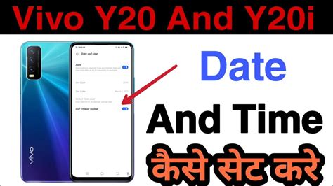 Vivo Y Edl Point Test Point Reboot To Edl Mode Off