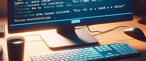 Day 28 Of 30 Day Net Challenge Use Stackalloc Dev Community