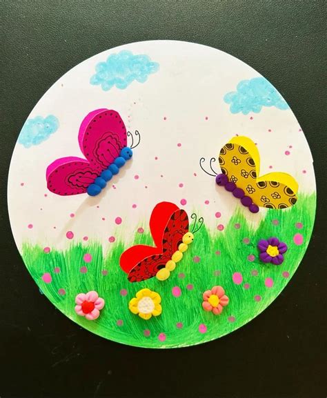 儿童画图片大全简单 儿童画图片大全简单一等奖 博物迷