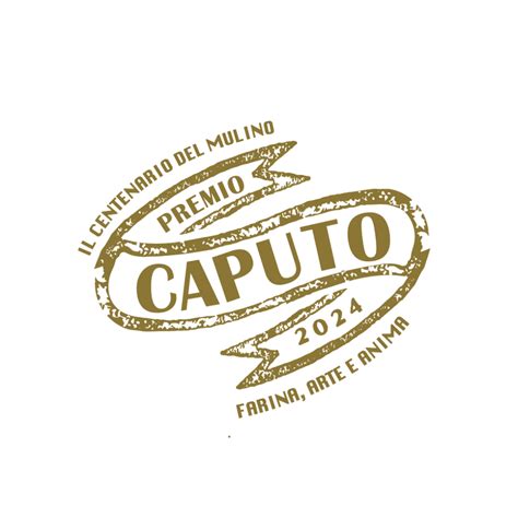 Caputo Preis Mulino Caputo