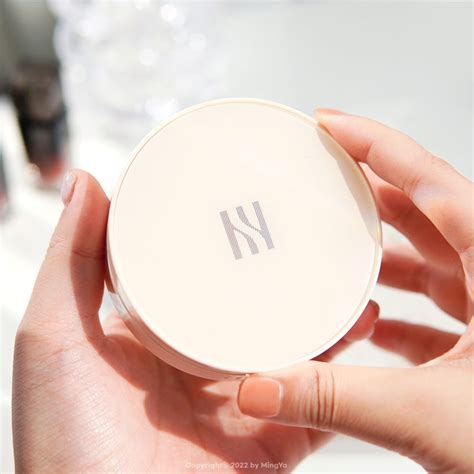 촉촉한 쿠션 커버력 좋은 헤라 스킨 래디언트 글로우 쿠션 팩트 추천 선런칭 기획전 소식까지 네이버 블로그