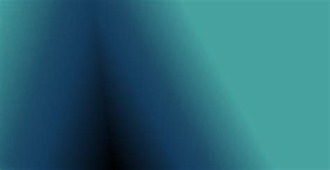 Sendmarc Secures And Safeguards Emails Using Dmarc Security