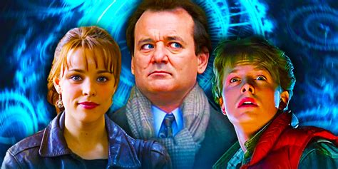 How To Time Travel Back In Time