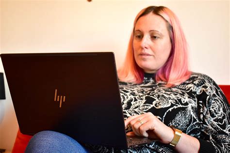 Best Laptops For Working Remotely In Career Gappers