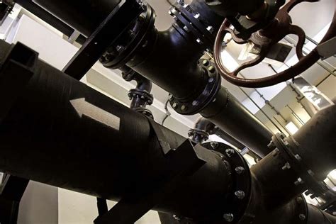 Feisty Duck On Linkedin Ekr