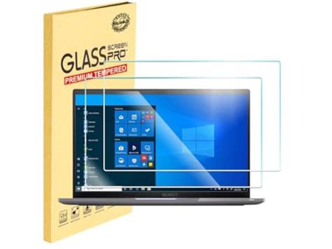 The Best Glass Laptop Screen Protectors Of Reviews Findthisbest