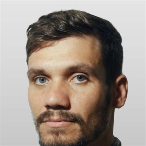 lucas bergonsi barcellos master of science universidade federal do rio grande do sul porto