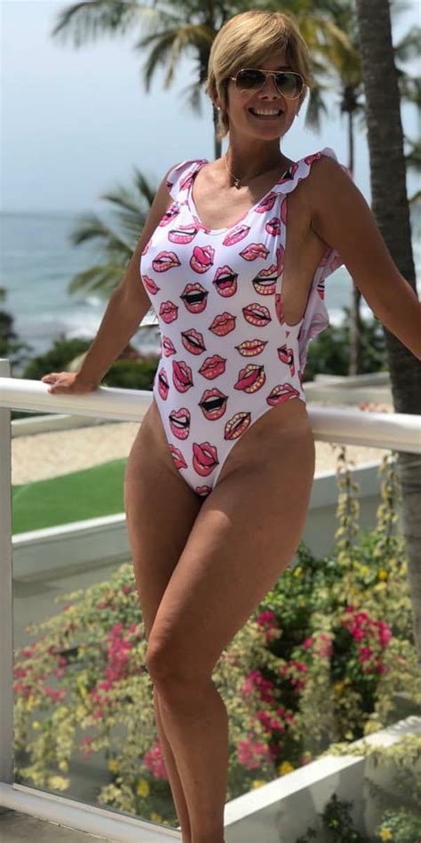 Older Womens Swimming Suits At Amber Magoon Blog