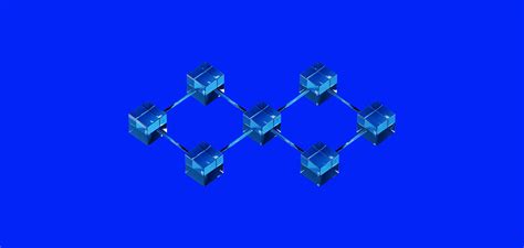 10 Essential Ides Features You Need Outstaff Your Team