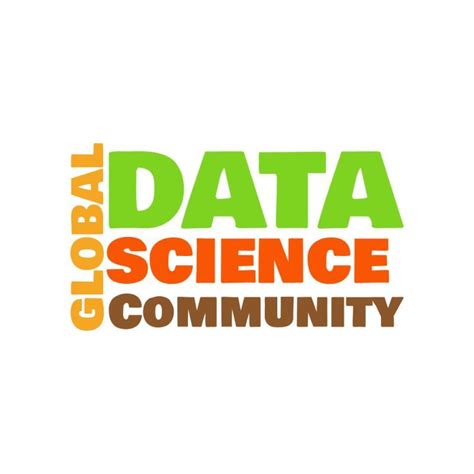 jay kant mishra on linkedin datascience datascientist dataarchitect dataarchitect data