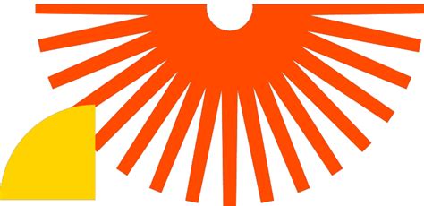 Sketchup Pro Elmtec Sketchup