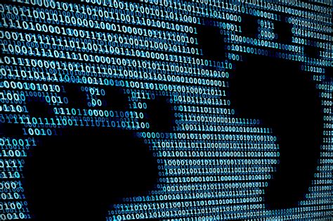 Ethical Hacking Recon And Footprinting Ecourses4you