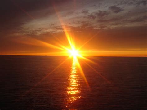 Astar By Tr1angleman On Deviantart