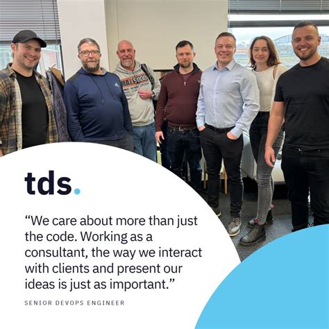 Test Driven Solutions Ltd On Linkedin Banking Healthcare Renewables