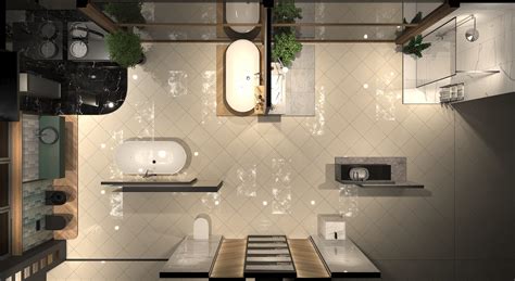 Transformative Power Of 3d Visualization