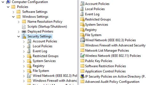 a directory error has occurred 80072095 1 giant nerd