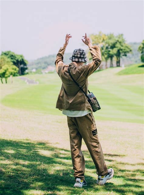 Pin Von Varissara Udompornpisut Auf [2020] Chuang 2020