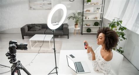 Youtube Invalid Response Received Issues And Fixes