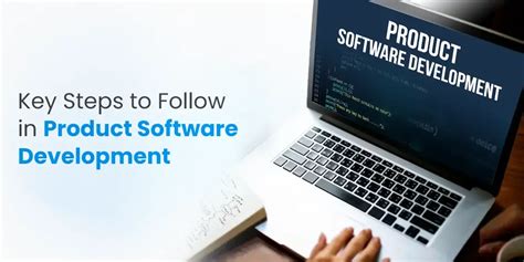 Understanding The Importance Of Product Software Development