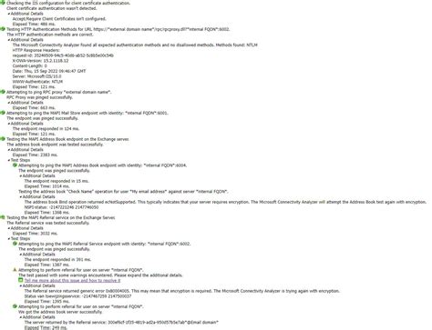 Outlook Credentials Prompt Microsoft Qanda