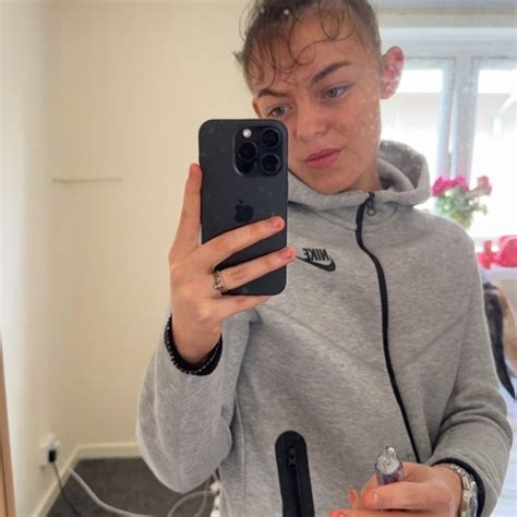 Stream Holly Cunningham Listen To Holly X Playlist Online For Free On Soundcloud