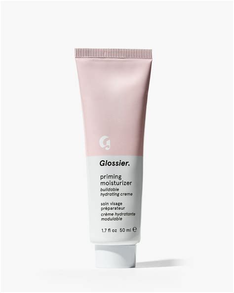 Skincare Glossier