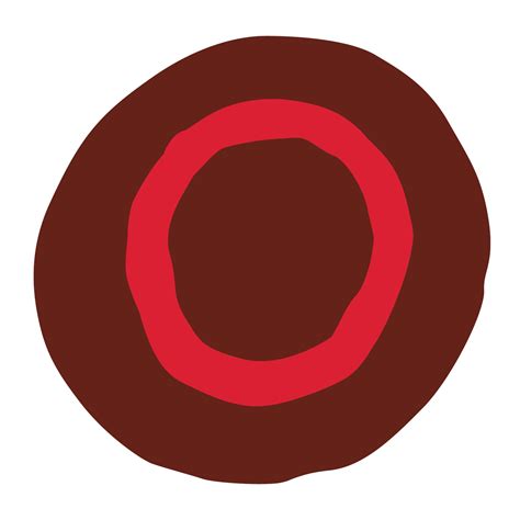 Capability Partners — Jawun