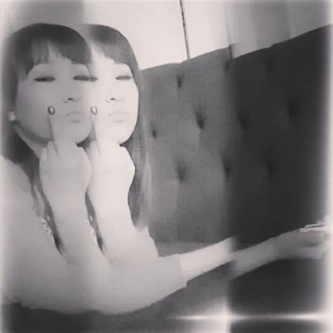 Девушка без лица