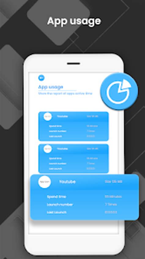 Software Update All Apps Para Android Descargar