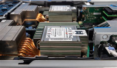 Processador Intel Sapphire Rapids Sr Sp E Sr X P Gina