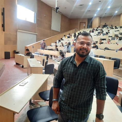 Artificialintelligence Sap Projectmanagement Implementation Product Erp Thankful Inforln