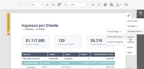 Vcl Reports Vcl Devexpress Documentation