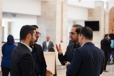 نشست های تخصصی مرتبط با حمایت از ساخت داخل در صنعت نفت، گاز، پتروشیمی و