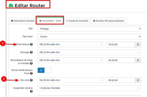 Freeradius Pppoe Ipv4 Estático Ipv6 Dinámico Dhcpv6 Pd Pool