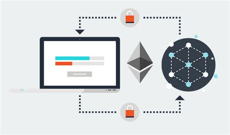 What Is Smart Contracts In Ethereum Robots Net