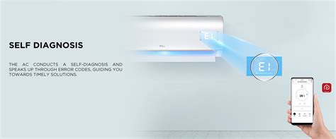 Tcl Dc Inverter Ac 18e Cool 15ton