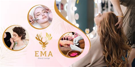 تصميم يوجد لدينا تنفيذ أختام خشب كبيرة تفصيل تصل إلى عرض 30 سم