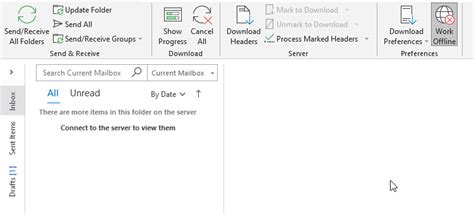 Outlook Emails Not Sending Here Are Ways To Fix It
