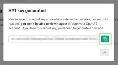 How To Create Your Own Auto GPT AI Agent
