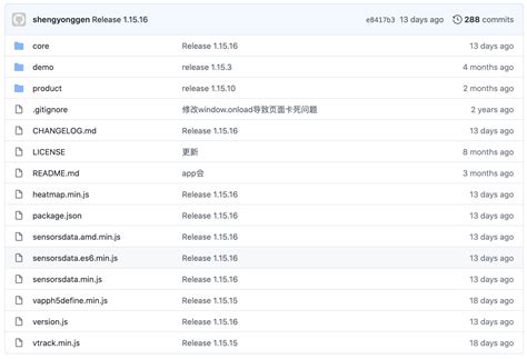 Web Js Sdk 架构解析 知乎