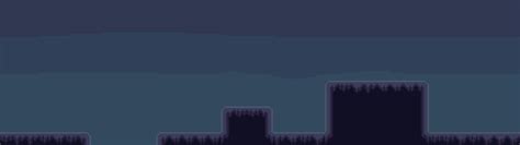 Pixel Art Side Scroller Tilesets By Huggetz