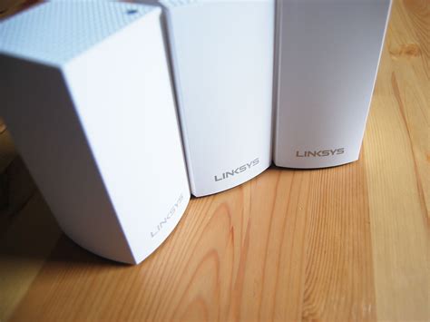 linksys velop dual band mesh router review more wi fi for less money