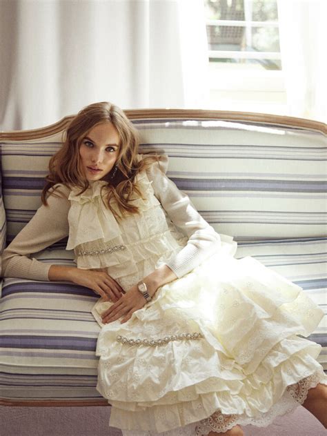 Veronika T The Source Models Top Miami Modeling Agency Management Company