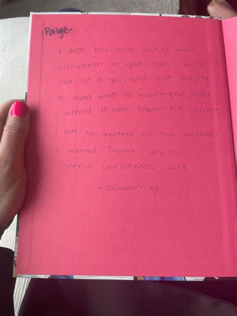 Stepmom Doingmybest Girlmom Iwd2023 Paige Batcha Cpa Mba 10 Comments