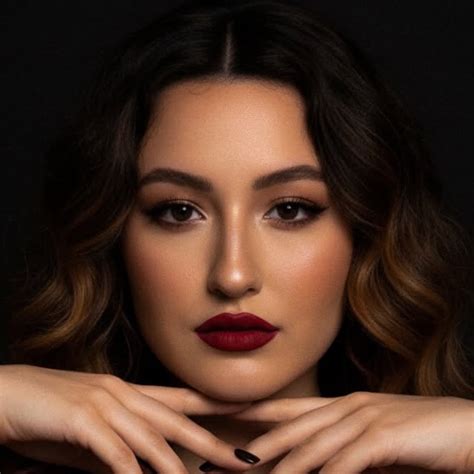 Gabriella Valeria Gabriellavaleriaa • Threads Say More