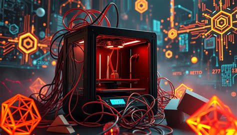 Quantum Enhanced Optimization For 3d Printing