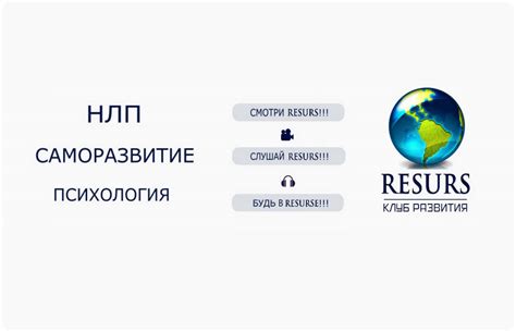 Салон красоты Салон красоты Added A New Photo