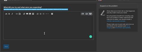 Plotting How To Reproduce Such A Plot In Mathematica Mathematica
