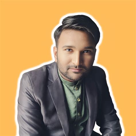 Amlnzusjqcuoh7kabj6ivzulilk4dm0pz4ibtvlvlkws900 C K C0x00ffffff No Rj